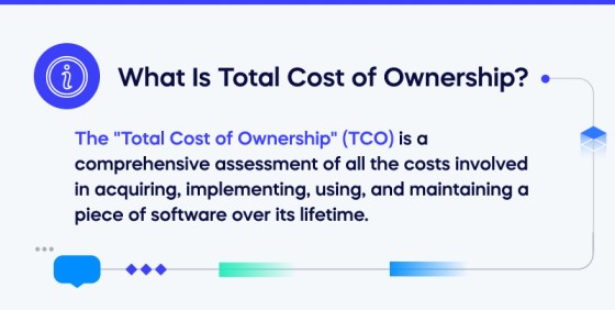 How to use software cost reduction strategies to free up budget