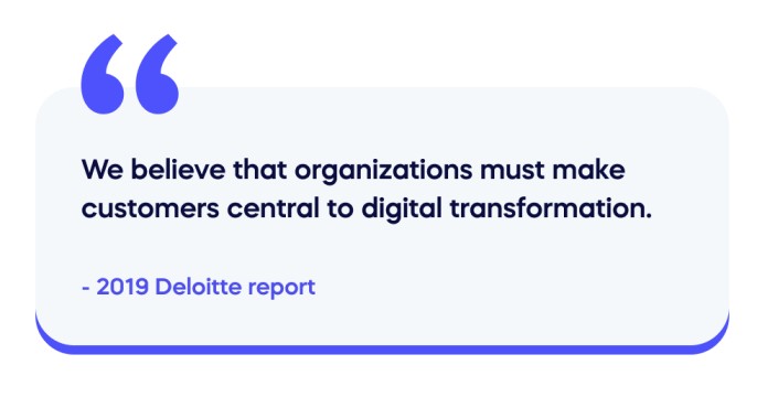 Salesforce digital engagement: a beginner’s guide