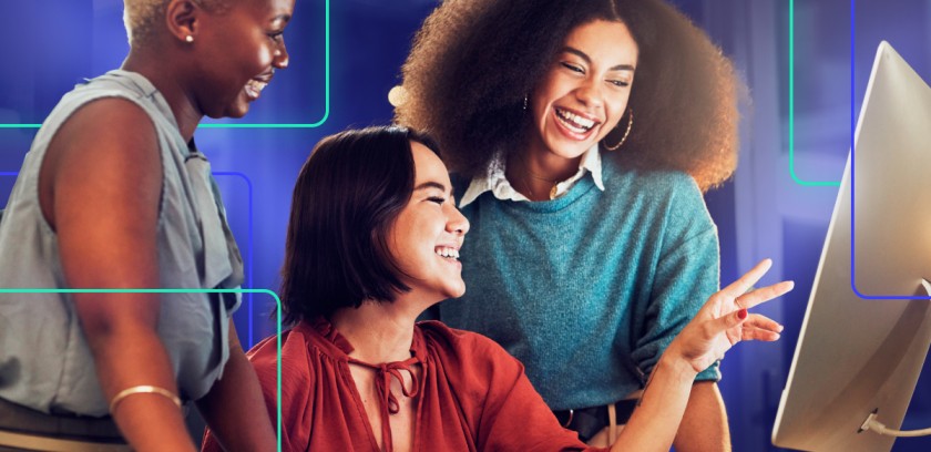 7 essential strategies for achieving leadership buy-in