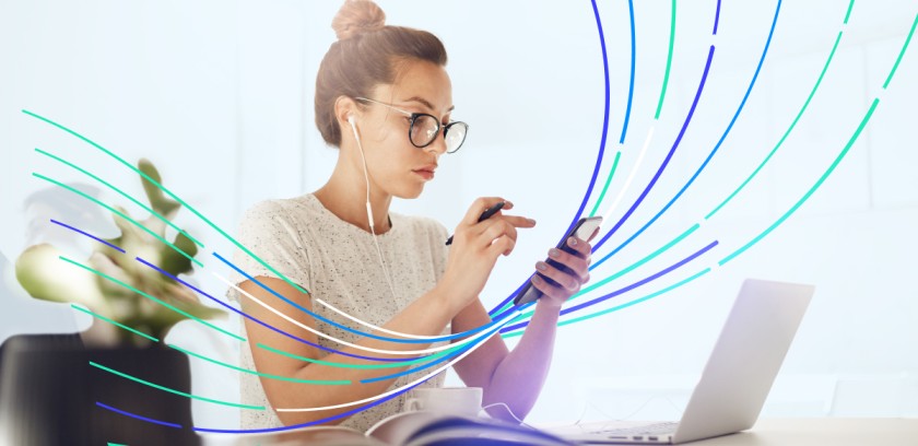 Mobile App Adoption: Strategies & Best Practices 2023