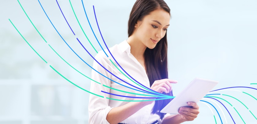 Organizational agility: Strategic flexibility for the future