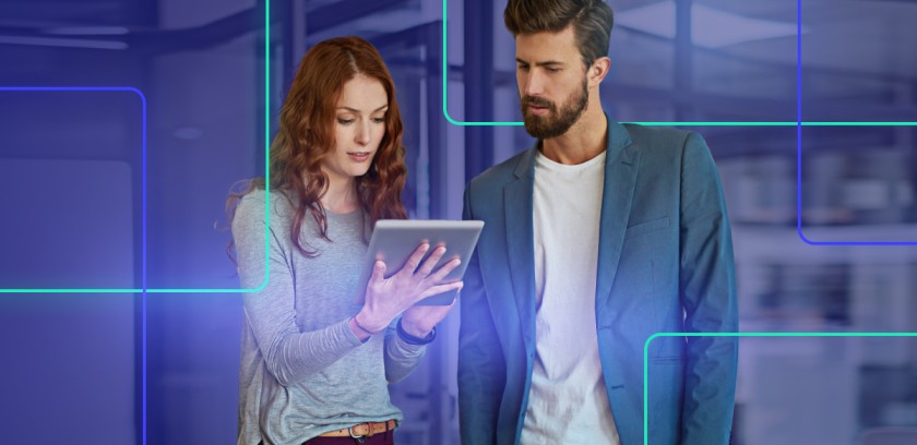 The in-app messaging revolution: Why you need ShoutOuts