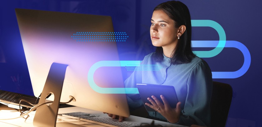 Understanding Application Modernization: An Overview