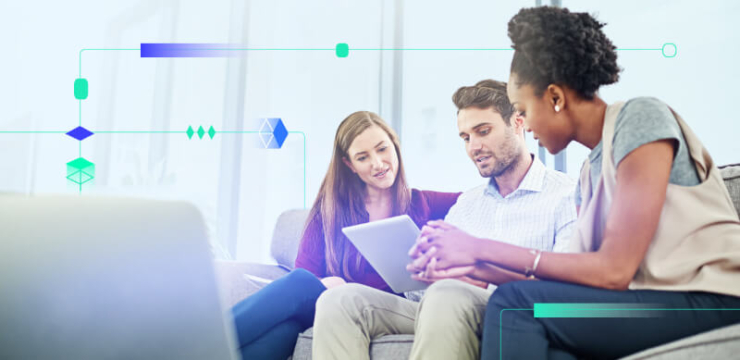 5 Most Important User Experience Goals for Designers