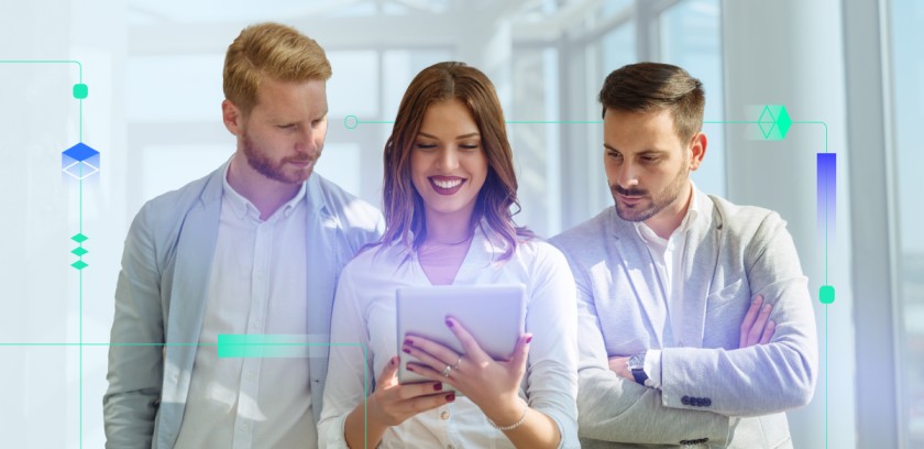 Custom CRM implementation: The full guide