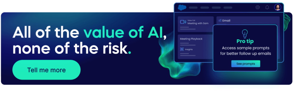 What is shadow AI & how to turn a liability into an asset - WalkMe Blog