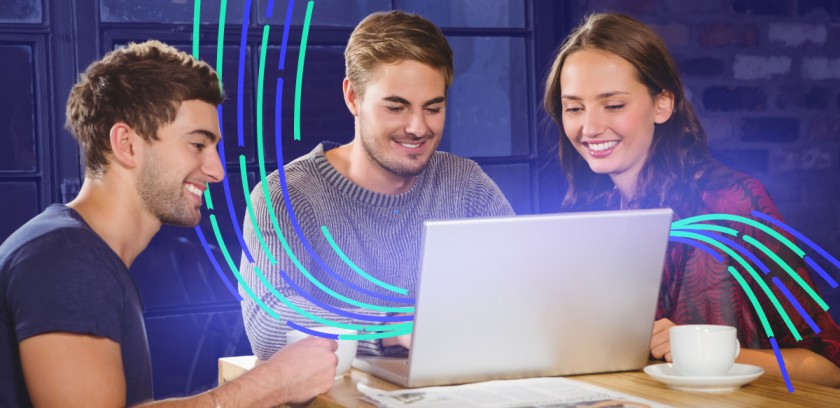 The Technology Life Cycle: the only Explanation You'll Need