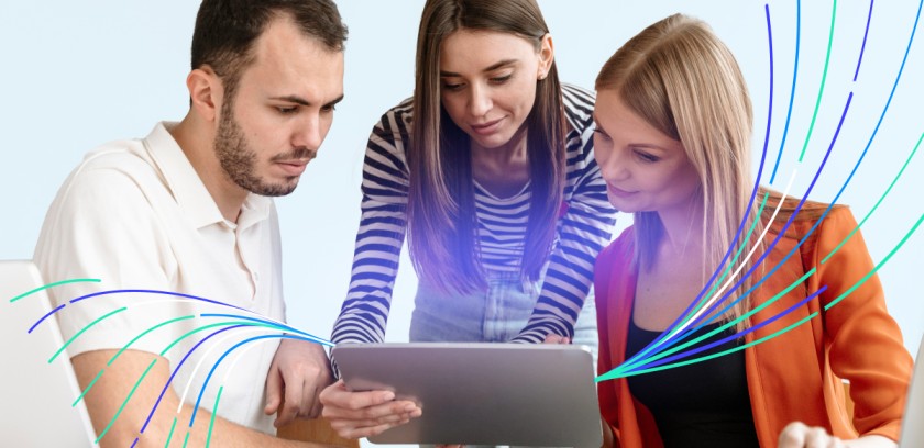 Top 10 technical writing tools: Our choices for 2023