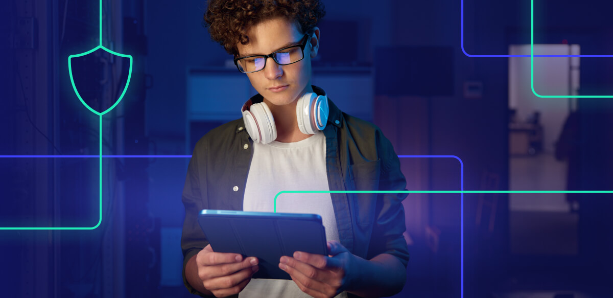 AI Security: The measures you can take - WalkMe Blog