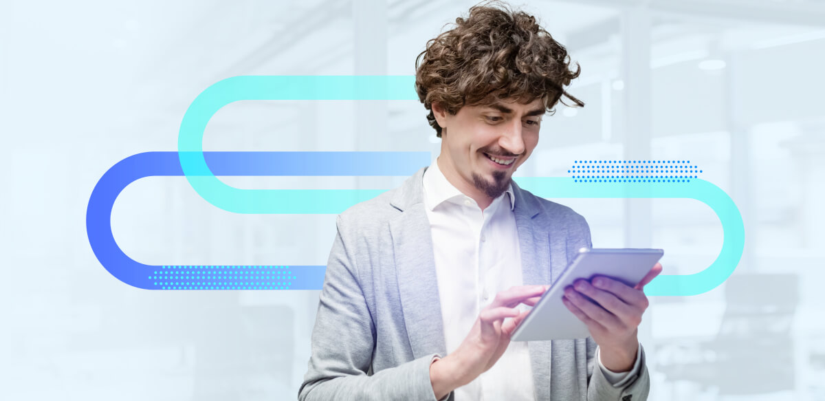 The Changing Role of a Chief Transformation Officer