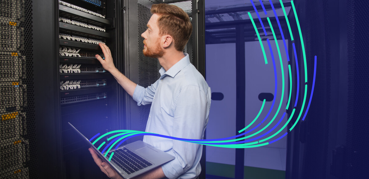 What Is A Management Information Base