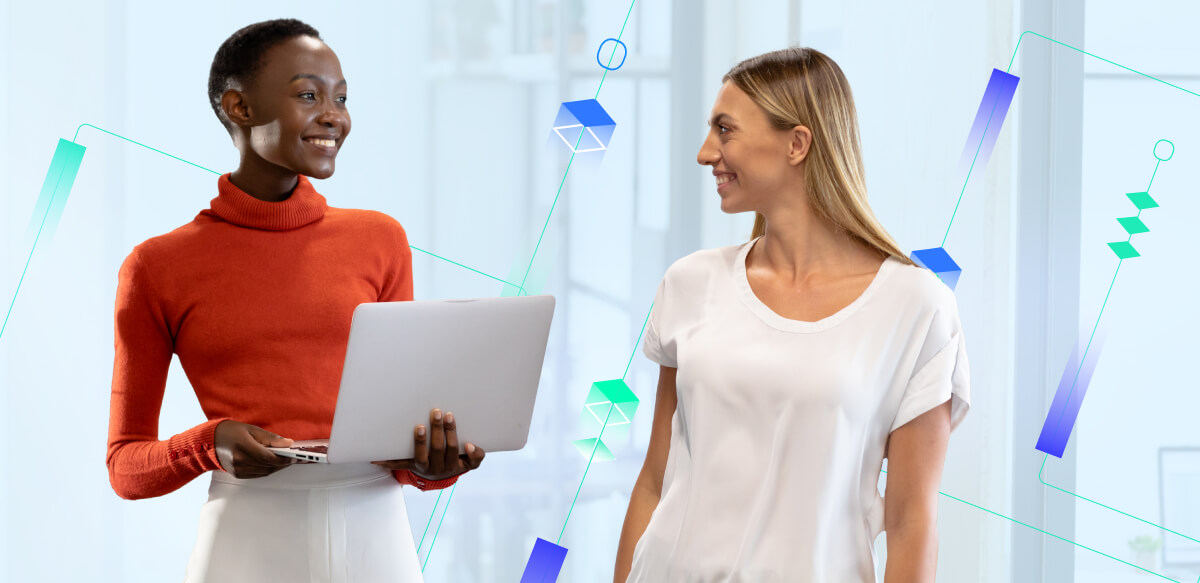 7 AI legal issues and how to deal with them