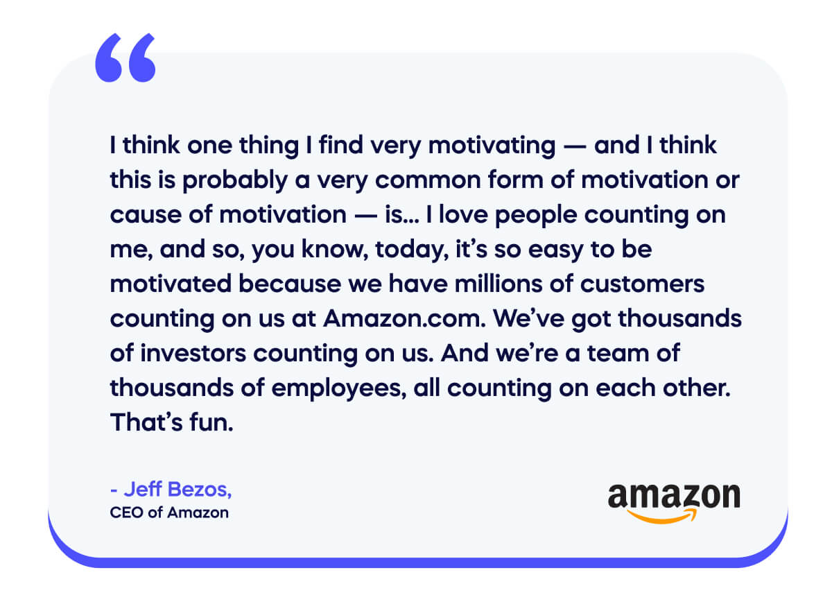 10 Inspiring Employee Experience Examples In 2023