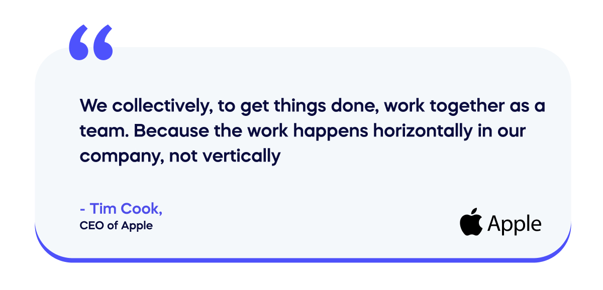 10 Inspiring Employee Experience Examples In 2023