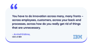 10 Inspiring Employee Experience Examples In 2023