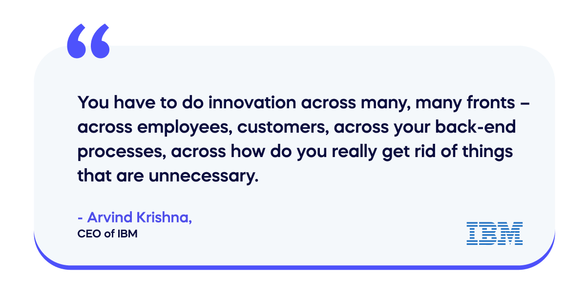 10 Inspiring Employee Experience Examples In 2023