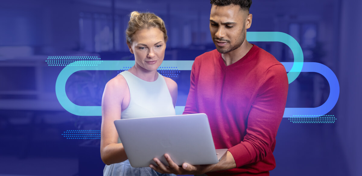 Managing shadow IT: five easy wins