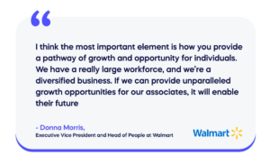 10 Inspiring Employee Experience Examples In 2023