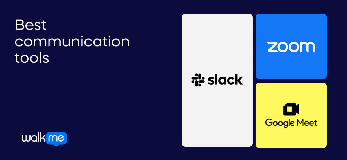 Top 15 best employee engagement tools for 2024