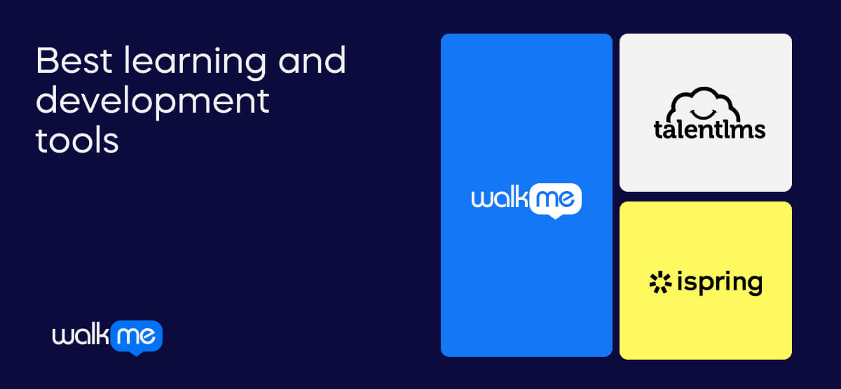 Top 15 best employee engagement tools for 2024