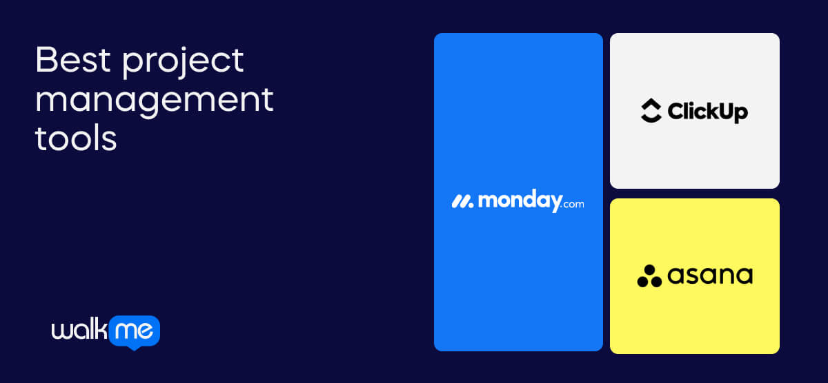 Top 15 best employee engagement tools for 2024