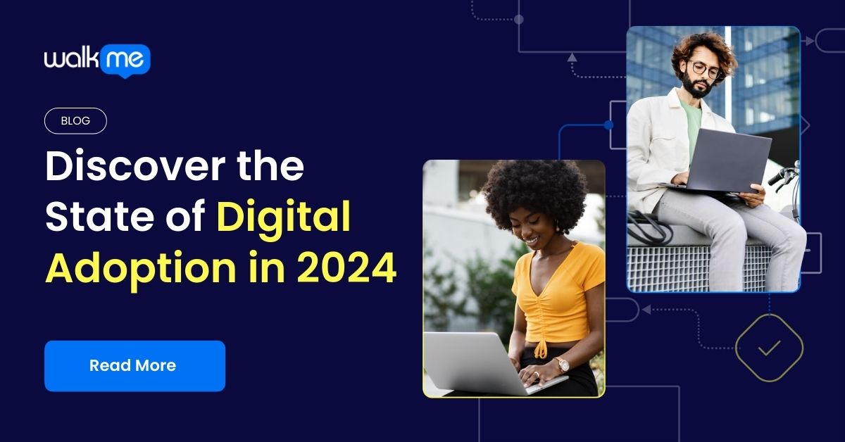Learn how to embrace HyperProductivity with the 2024 State of Digital ...