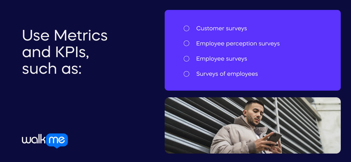 What is a digital readiness assessment and its components?