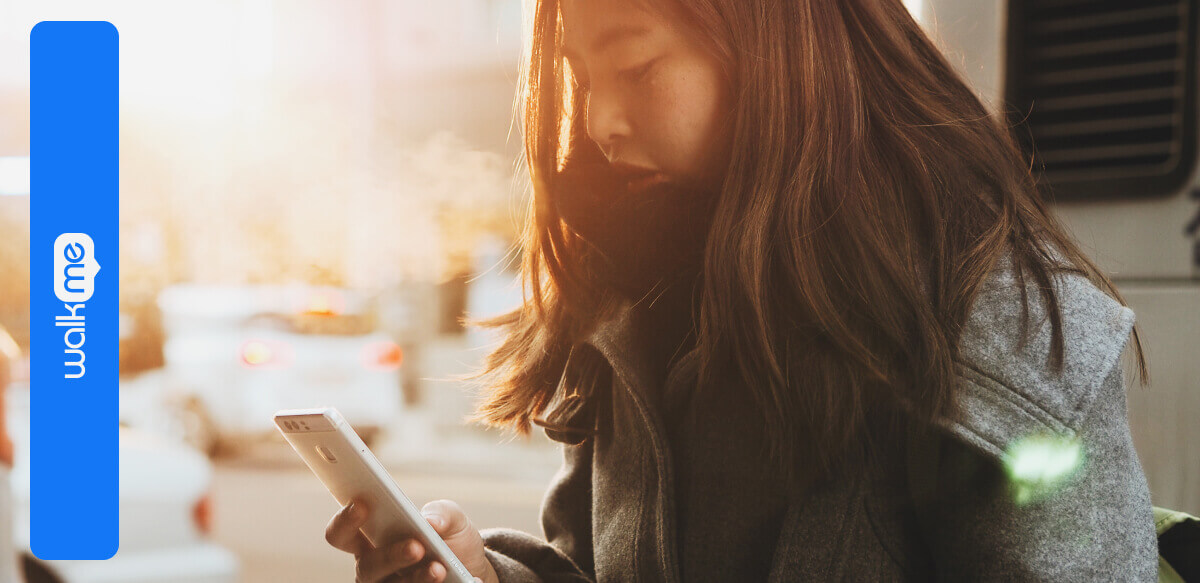 4 Examples of Slice-Of-Life Advertising Done Right