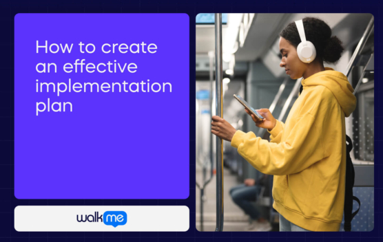 What is an Implementation Plan? 11 Key Elements + Template