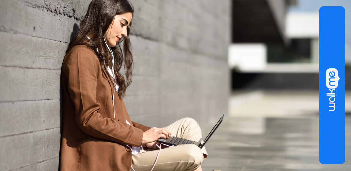 How to Create Variants in SAP