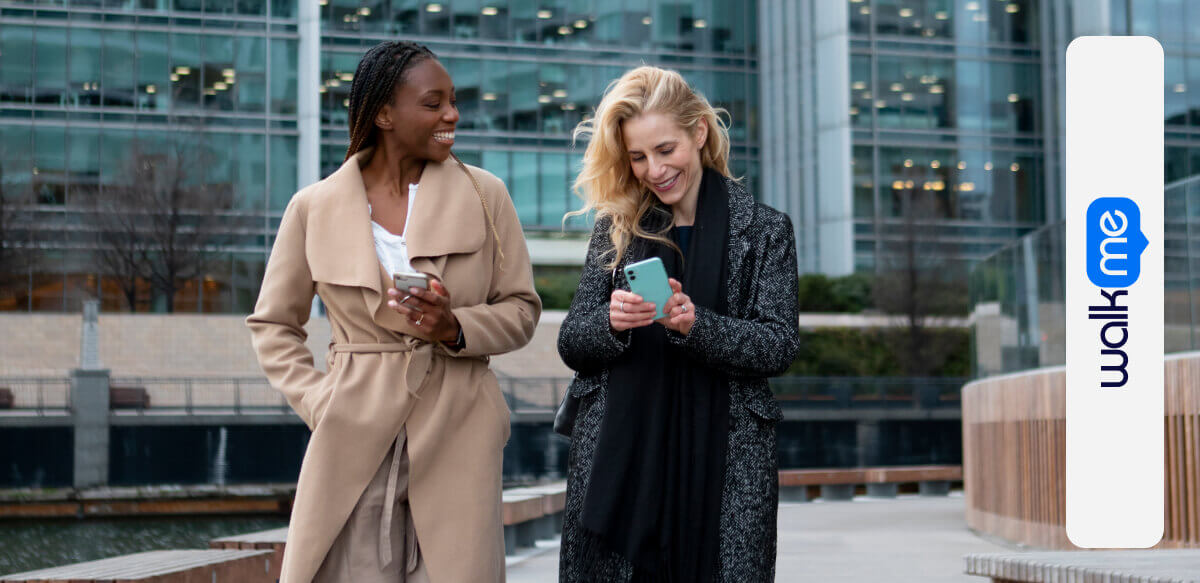 Customer Relationship Management (CRM) in the Hotel Industry