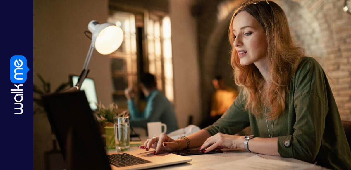 Electronic Customer Relationship Management (E-CRM)