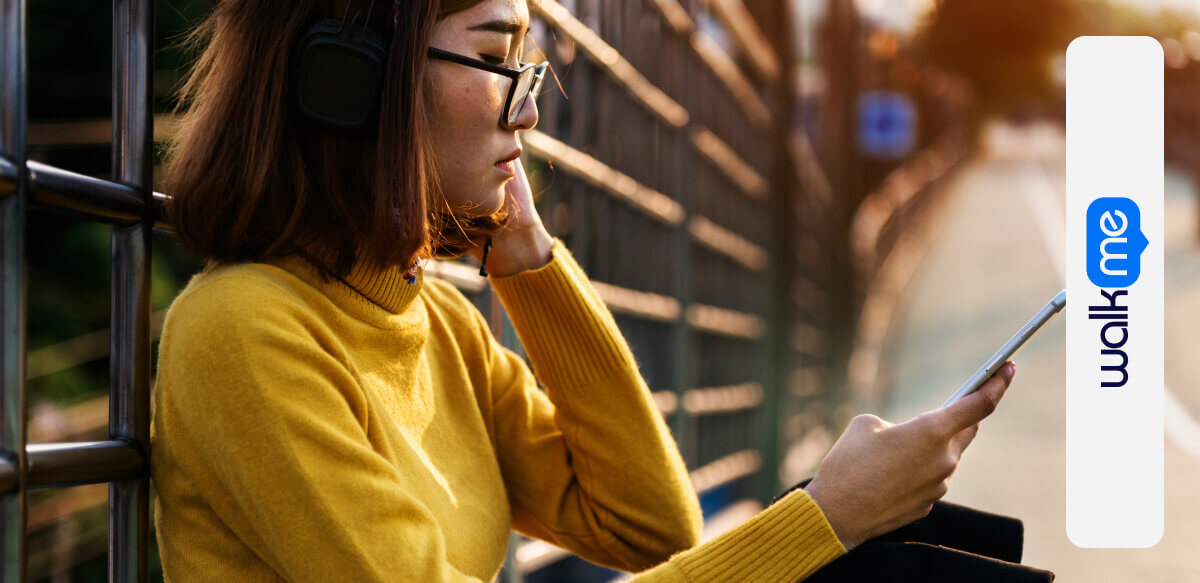 Top The Product Market Expansion Grid Explained