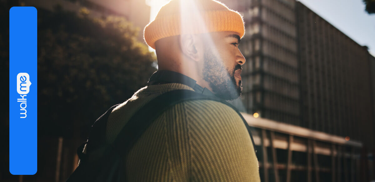 SAP Training For Mechanical Engineers