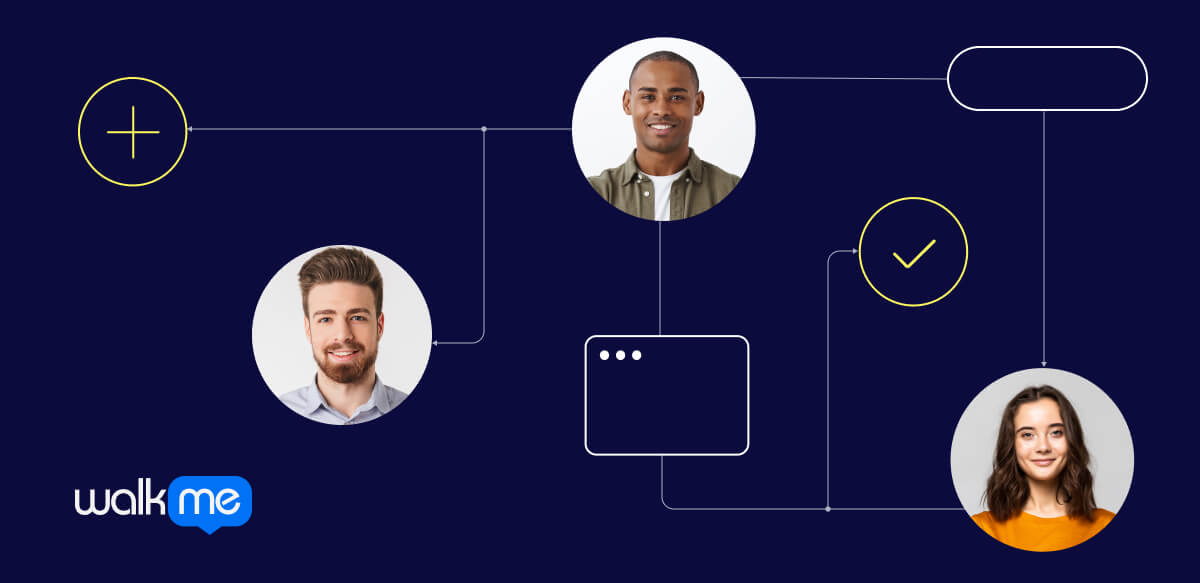 The Customer Relationship Management Advantages and Disadvantages The Customer Relationship Management Advantages and Disadvantages