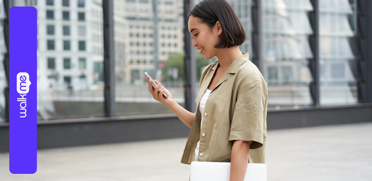 What Is the Customer Relationship Management Framework?