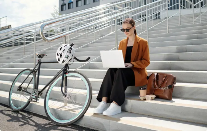 What is customer advocacy? Definition, benefits, and solutions for success What is customer advocacy? Definition, benefits, and solutions for success