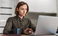 11 Accurate Predictive Analytics Examples 11 Accurate Predictive Analytics Examples