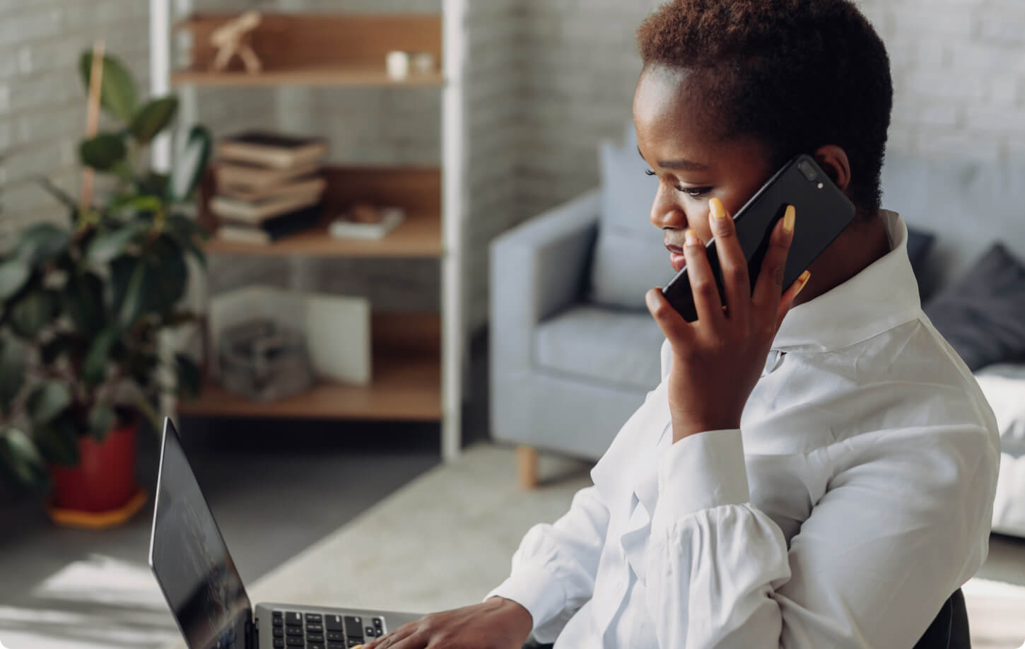 Nine best practices to drive sales workflow adoption - WalkMe Blog