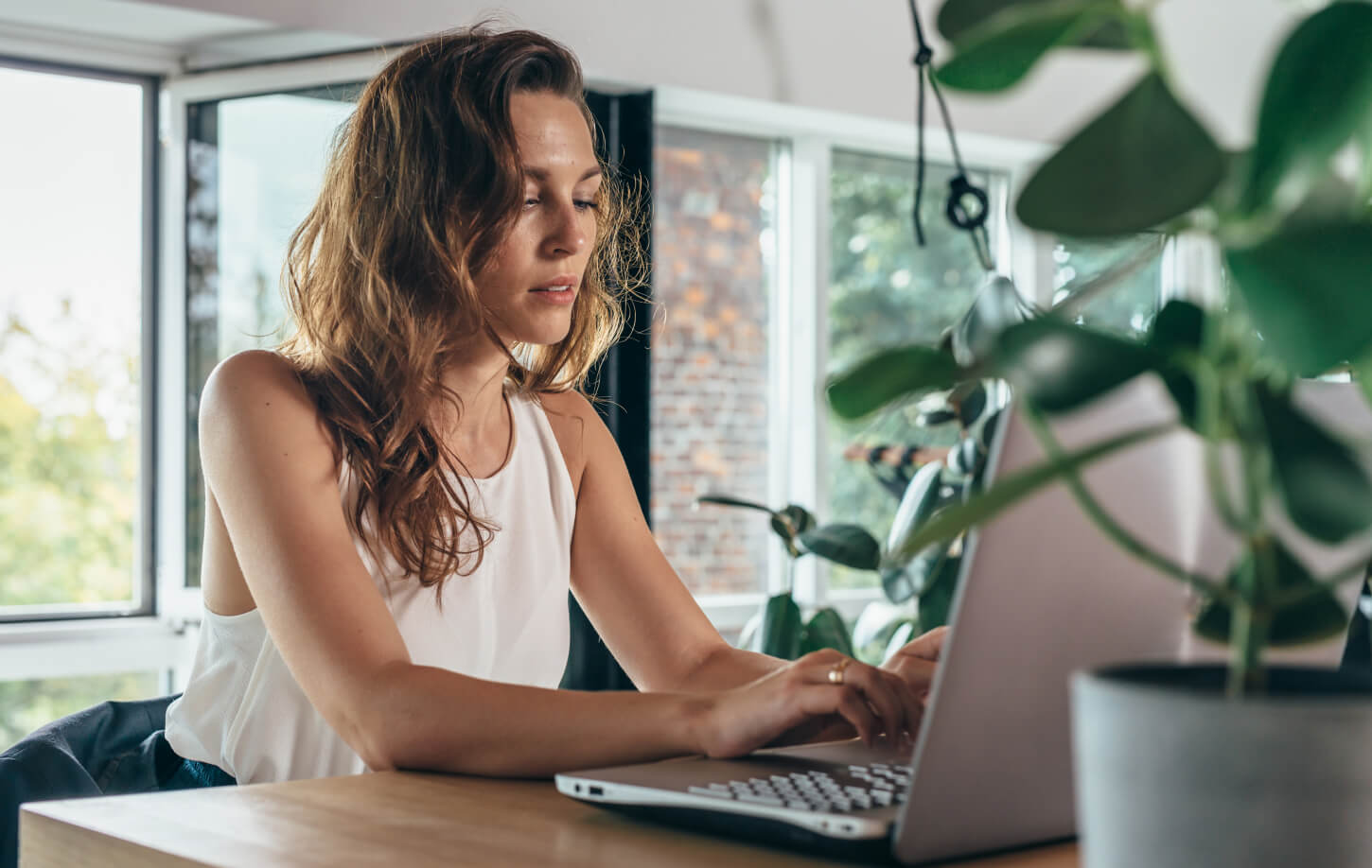 The only nine tips you will need to drive HR workflow adoption