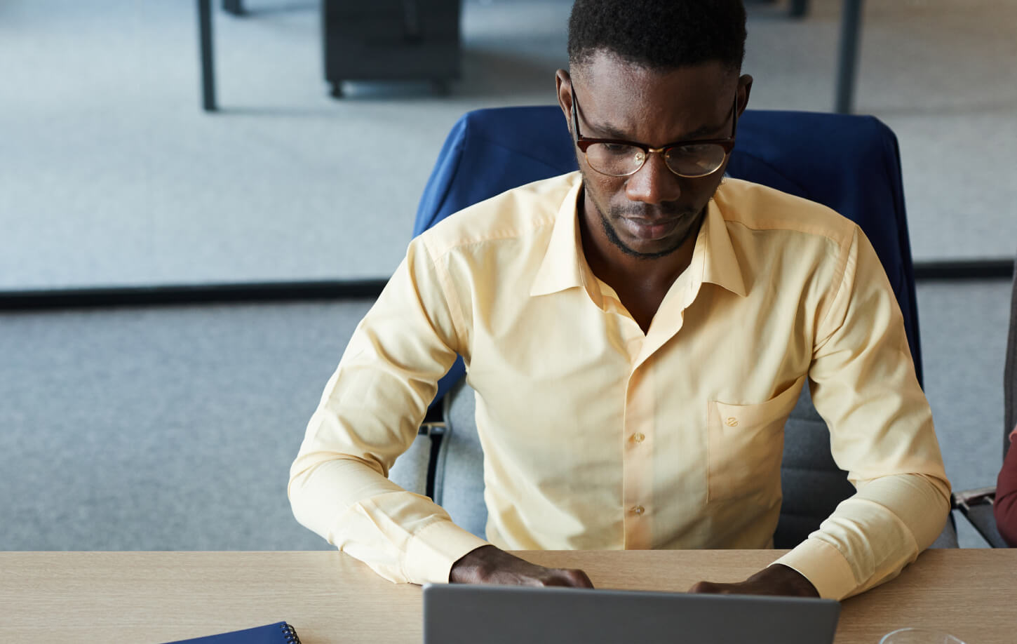 20 Change Management Interview Questions (with Answers)