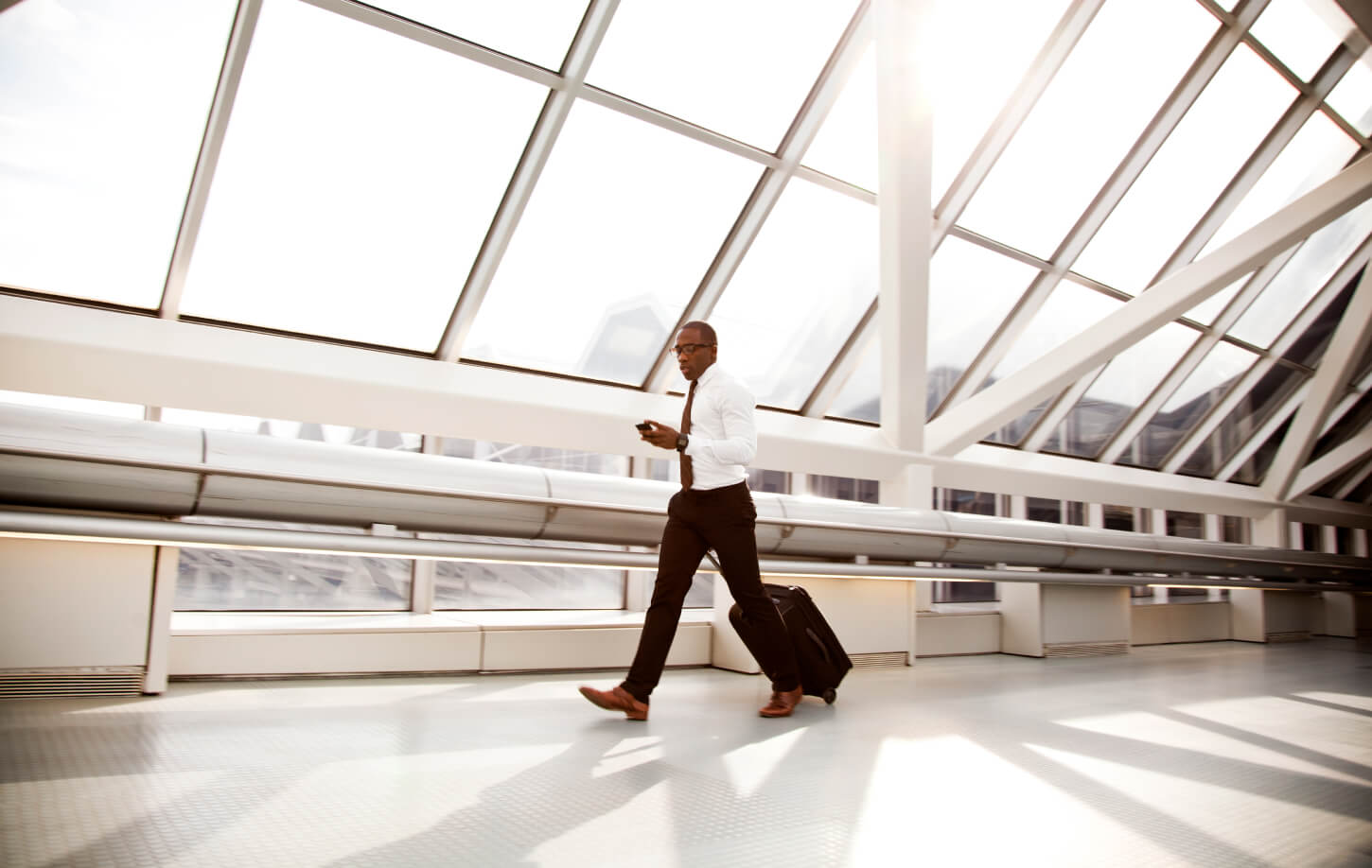 How to Define a Successful Leadership Vision