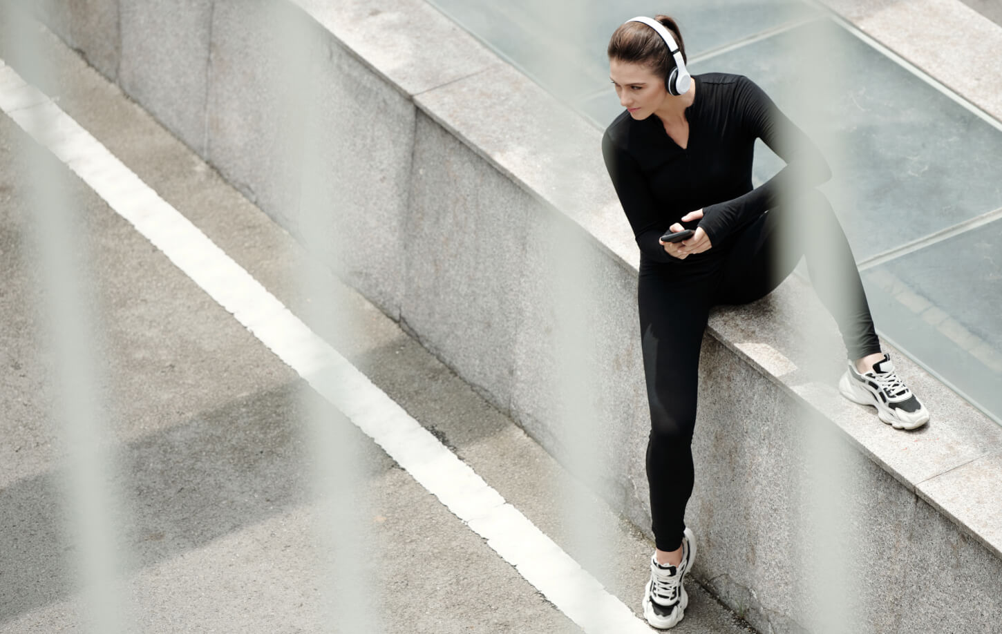 How to achieve business readiness in a changing world