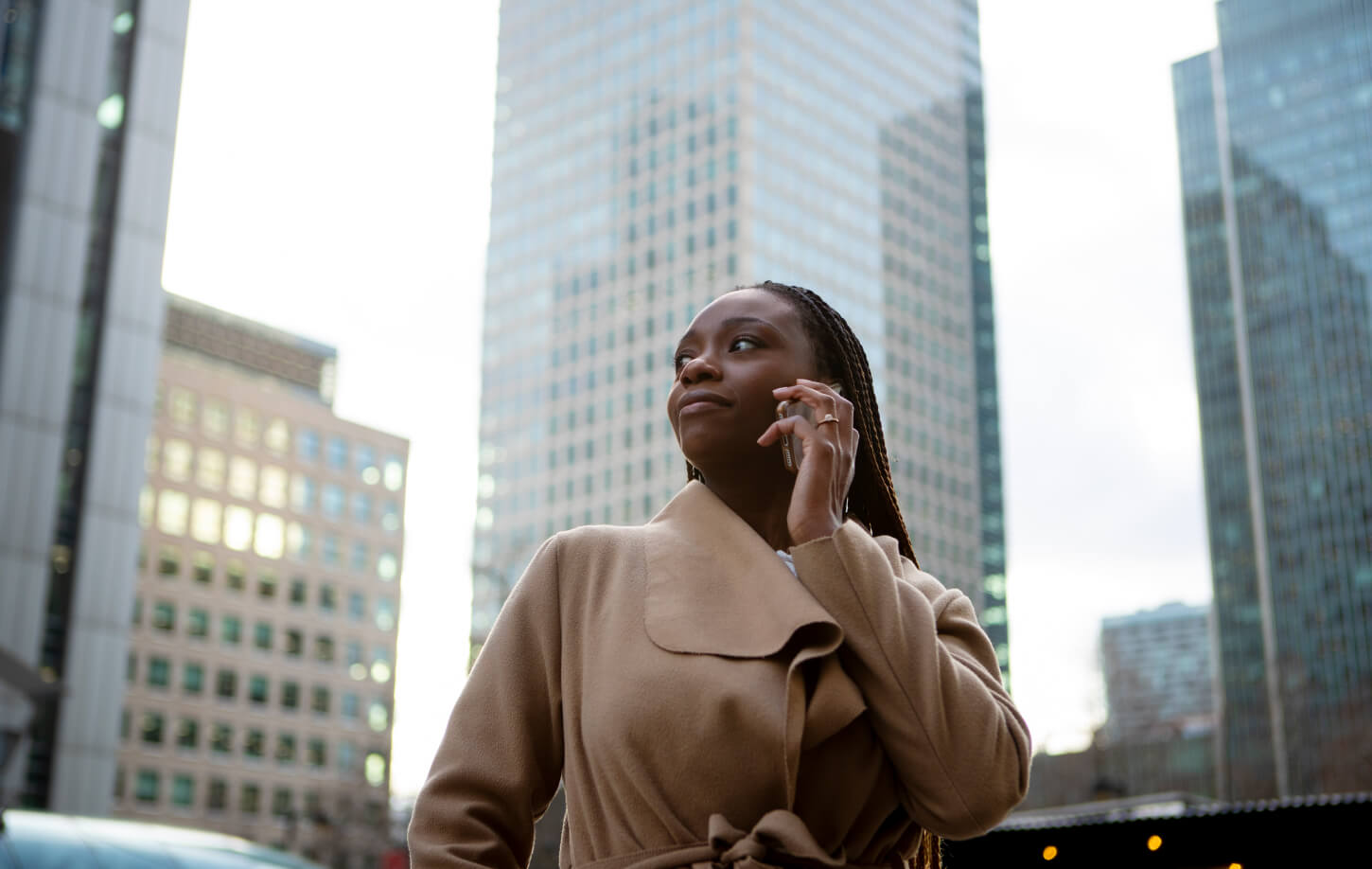 Process Change: Definition, Purpose & Examples