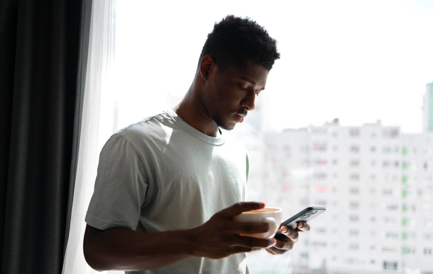 Unplanned Change: Definition, Causes & Examples