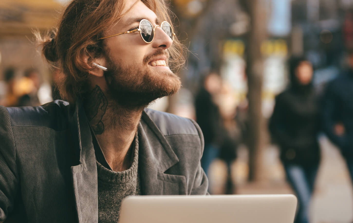 Managing complex change with the Lippitt-Knoster Model