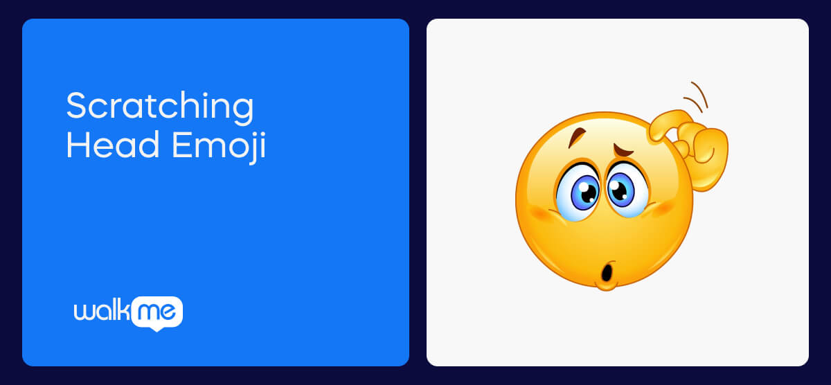 The 7 Emojis of Change Management