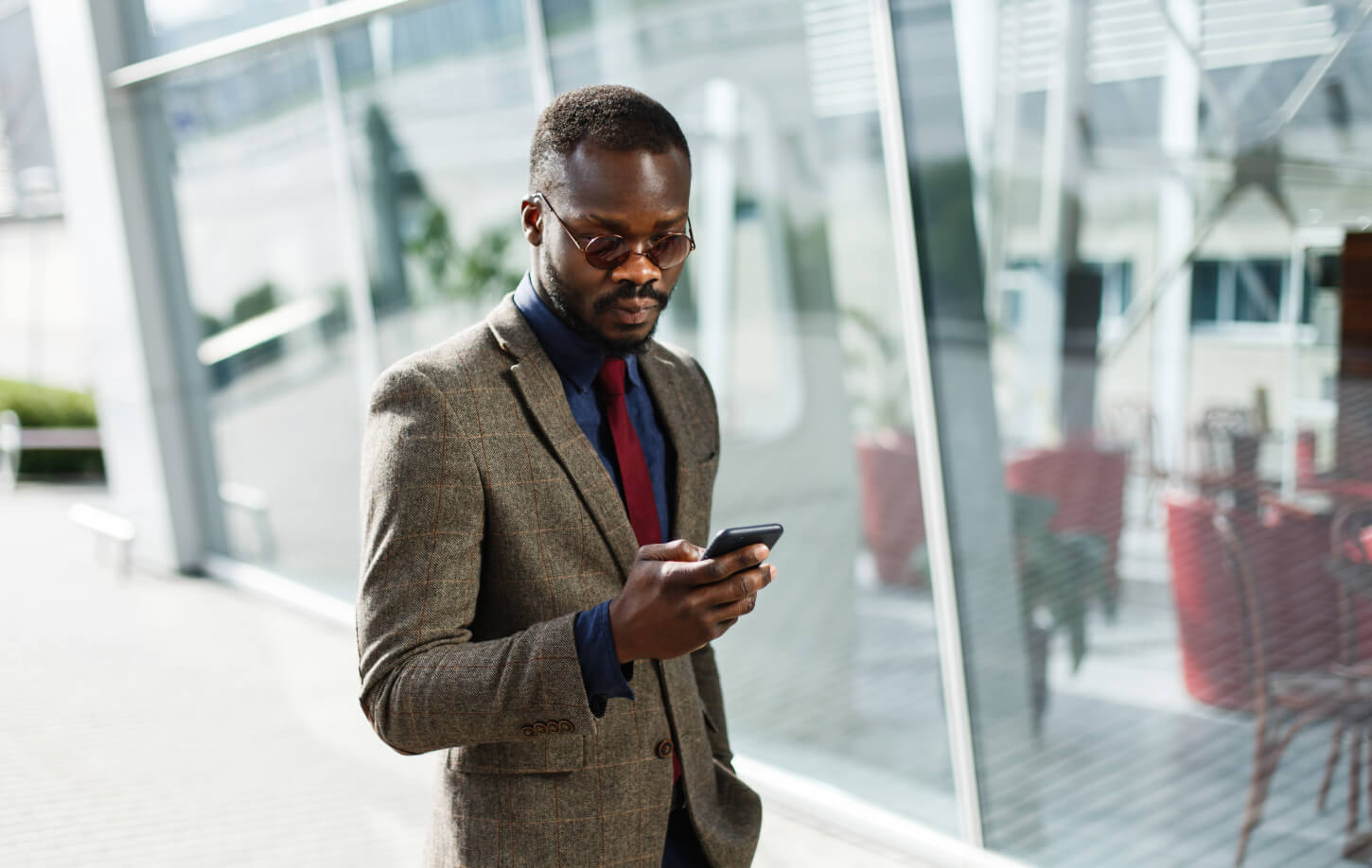 Situational leadership theory: Definition, Features & Examples