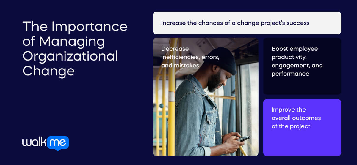 Rationalization vs. Reorganization: Key Differences