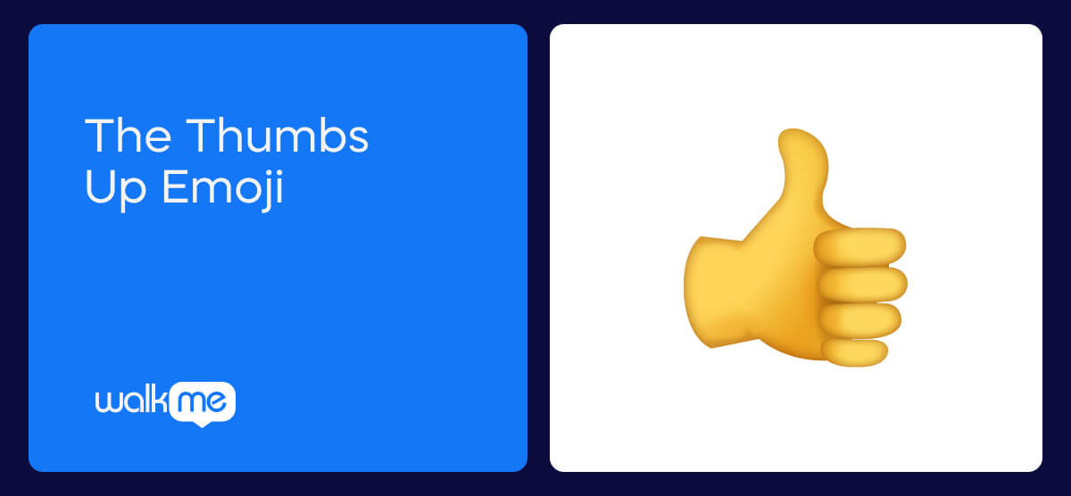 The 7 Emojis of Change Management